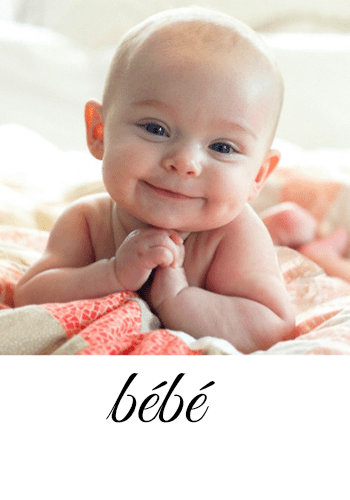 Mon Petit Vestiaire – Du passé simple au futur proche, vêtements de ...